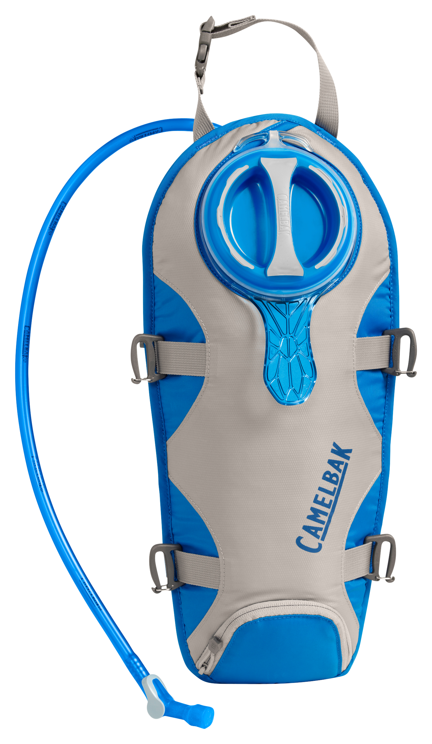 CamelBak Unbottle Hydration System | Bass Pro Shops
